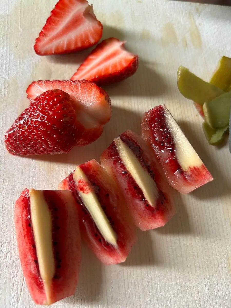 最近のお気に入り｜園芸日記byまいん｜みんなの趣味の園芸｜1320112