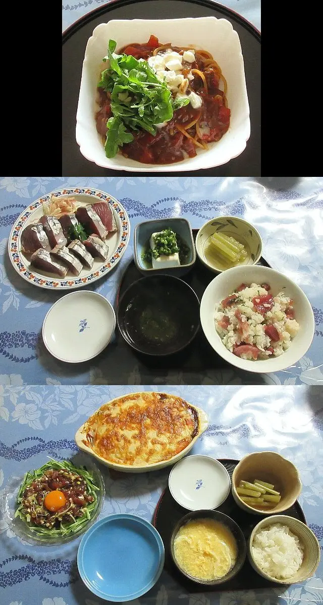 ファレノ（胡蝶蘭）終盤｜園芸日記byレプト｜みんなの趣味の園芸｜1333714