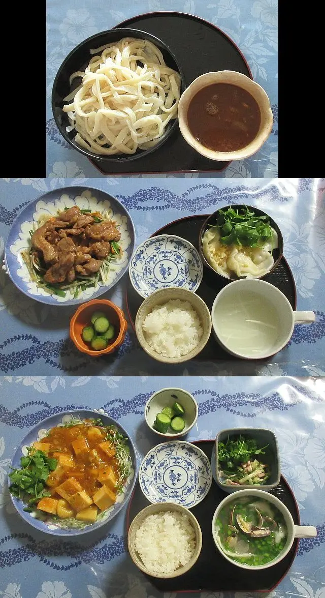 ね！｜園芸日記byレプト｜みんなの趣味の園芸｜1349784